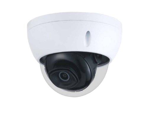 Smart Prison - Security and Monitoring System