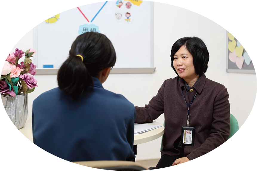 Forensic Psychological Assessment